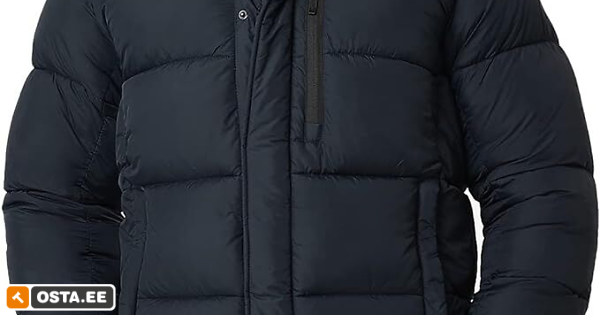 MEGA! LAPASA M105 - Meeste talvejope, L! (202256370) - Osta.ee