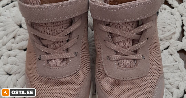 Kuling Waterproof s.30 (200995037) - Osta.ee