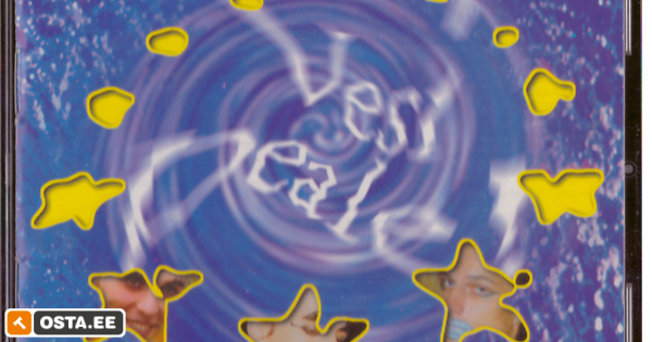 N-Euro - Vesi Peale (193426162) - Osta.ee