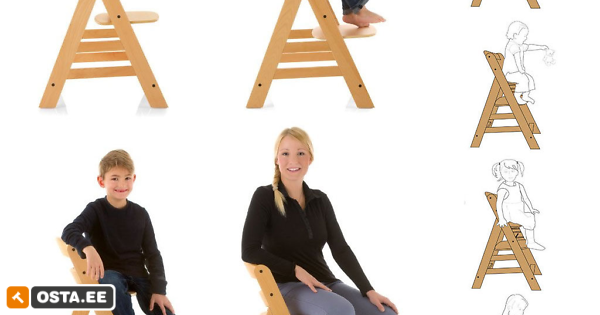 Hauck Tool (190970912) - Osta.ee