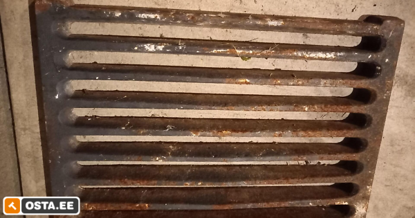 Tuharest (202169338) - Osta.ee