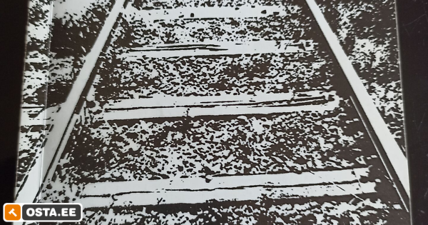 Nimede register . Sakalamaa ei unusta. 2001 (196087845) - Osta.ee