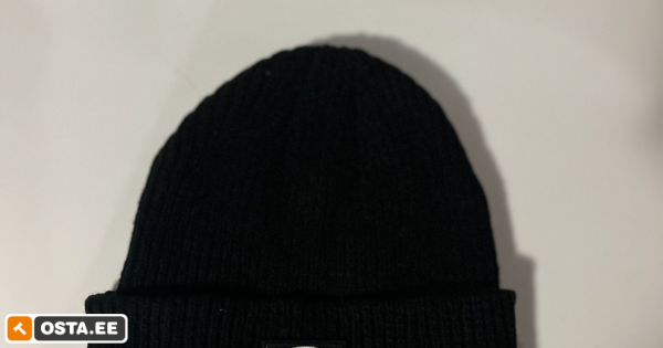 Новые фирменные шапки jordan stone island (189428243) - Osta.ee