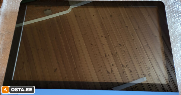 Advantech POC-W243 Touch 24" (213174636) - Osta.ee