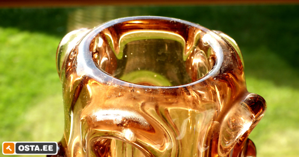 Osta.ee - oksjonid, e-poed ja Eesti Disain - rohkelt eripakkumisi - Osta.ee