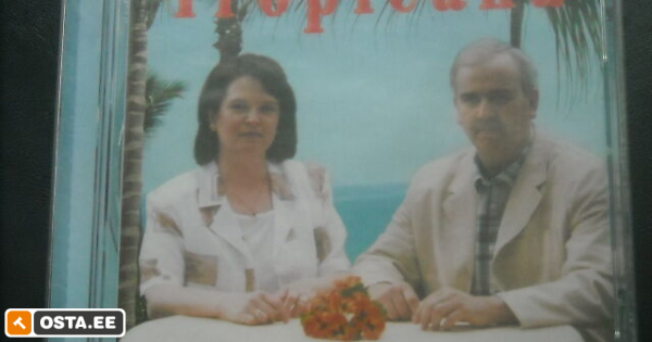 SIRJE JA REIN KURG. 2003a. (198993591) - Osta.ee