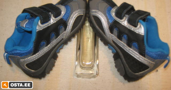 sini-must-valge PAX nr 24 siset.14 cm (199677710) - Osta.ee