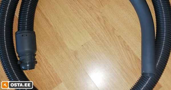 Philips tolmuimeja voolik (181500677) - Osta.ee