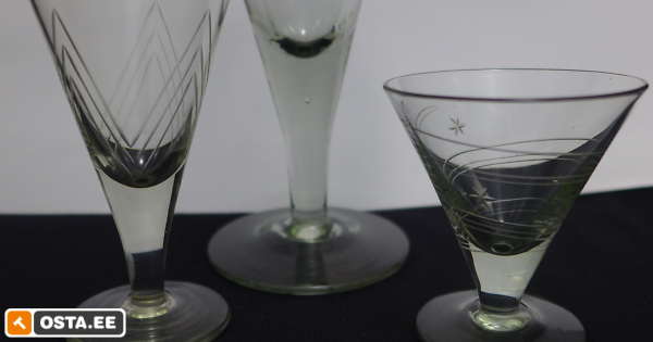 VARAJASE TARBEKLAASI 3 "HURM" POKAALI / PITSI (223207250) - Osta.ee