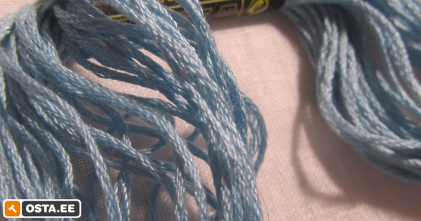 mulinee (194801400) - Osta.ee