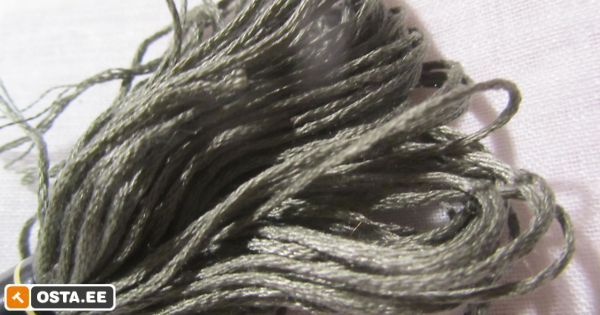 mulinee (194801398) - Osta.ee