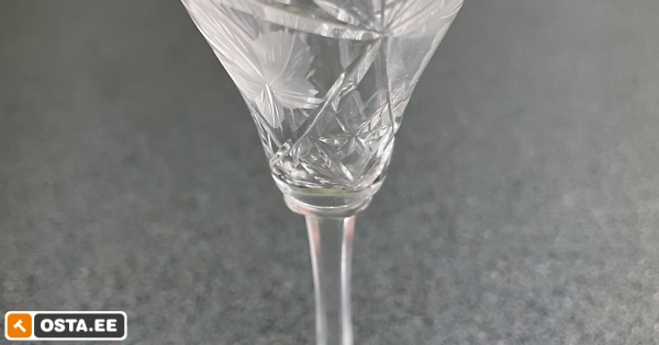 Lorupi vms. pits (202342926) - Osta.ee