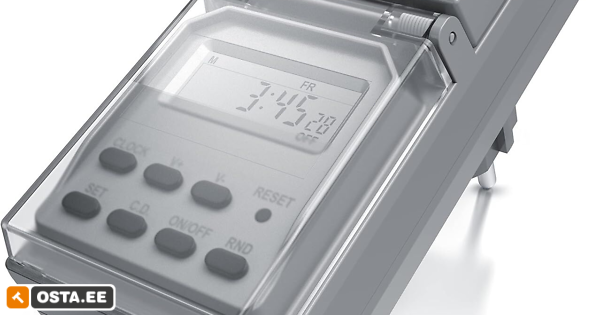 Osta.ee - oksjonid, e-poed ja Eesti Disain - rohkelt eripakkumisi - Osta.ee