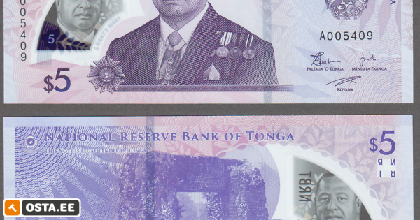 Osta.ee - oksjonid, e-poed ja Eesti Disain - rohkelt eripakkumisi - Osta.ee