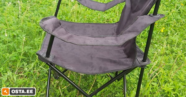 Matkatool (213875850) - Osta.ee