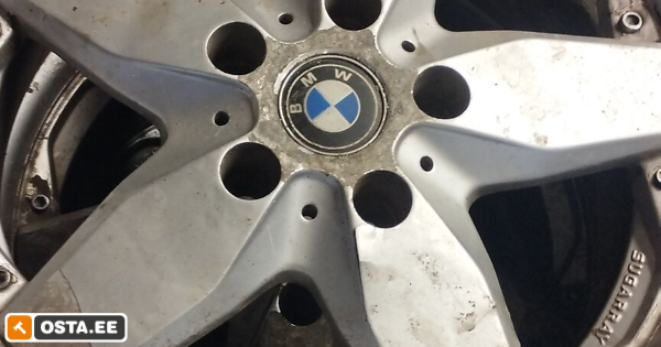 Veljed (192242288) - Osta.ee