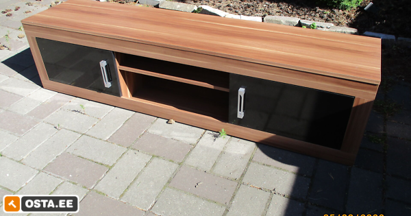 RIIUL-KAPP! Alghind on ainult 15.- EUR! (183233075) - Osta.ee