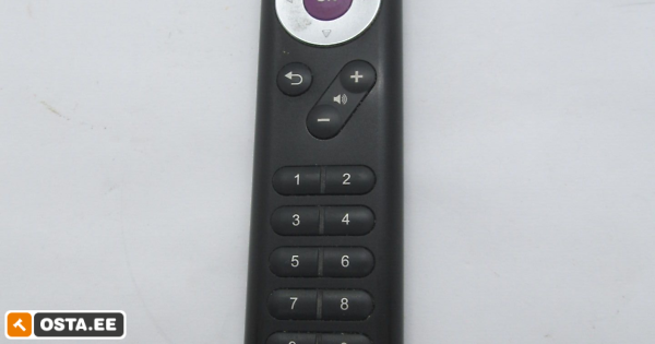 TELIA PULT (198494734) - Osta.ee