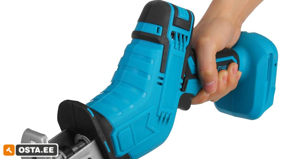 Tiigersaag/ kere (188718424) - Osta.ee