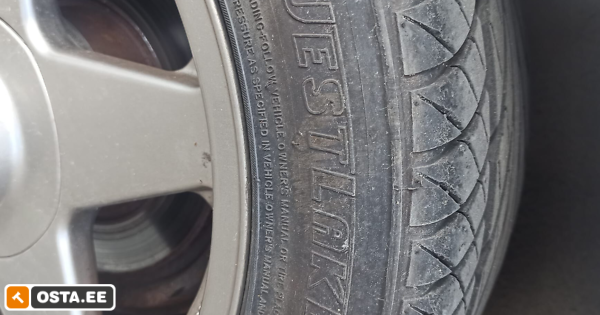 Valu velied (214287199) - Osta.ee