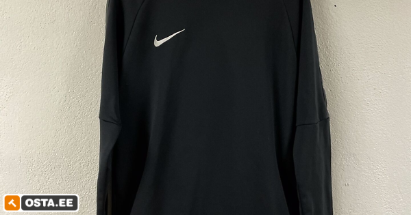 Nike DRI-FIT dressikas (180084131) - Osta.ee