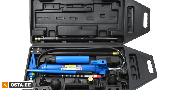 Osta.ee - oksjonid, e-poed ja Eesti Disain - rohkelt eripakkumisi - Osta.ee