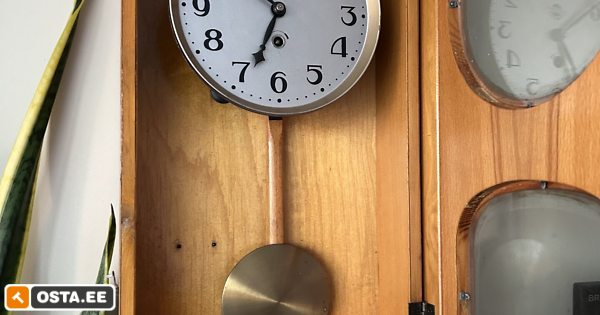 Osta.ee - oksjonid, e-poed ja Eesti Disain - rohkelt eripakkumisi - Osta.ee