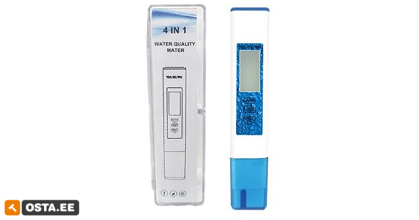 Osta.ee - oksjonid, e-poed ja Eesti Disain - rohkelt eripakkumisi - Osta.ee