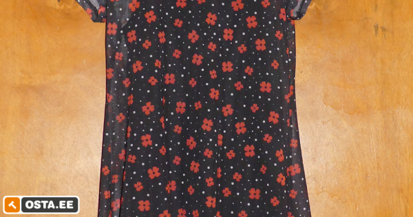 Osta.ee - oksjonid, e-poed ja Eesti Disain - rohkelt eripakkumisi - Osta.ee