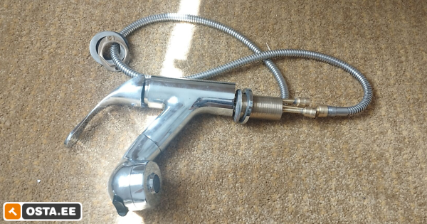 Segisti (203712084) - Osta.ee