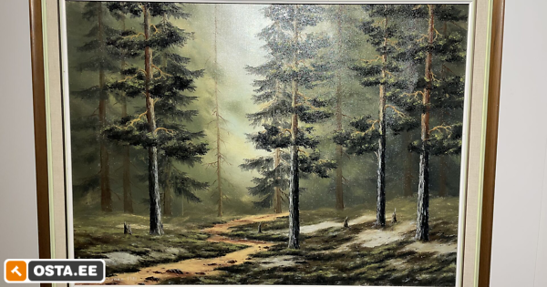 Mändid Tapio Junnonen (193276689) - Osta.ee