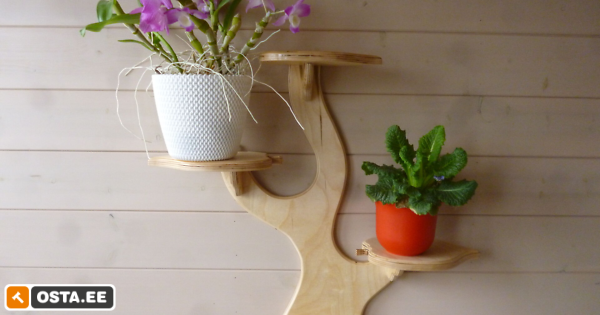 lille riiul (210496048) - Osta.ee