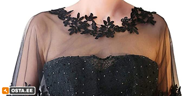 MEGA! YHUS ROOSA VÄRVI pits aplikatsioonid, 3 TK! UUS! (191677103 ...