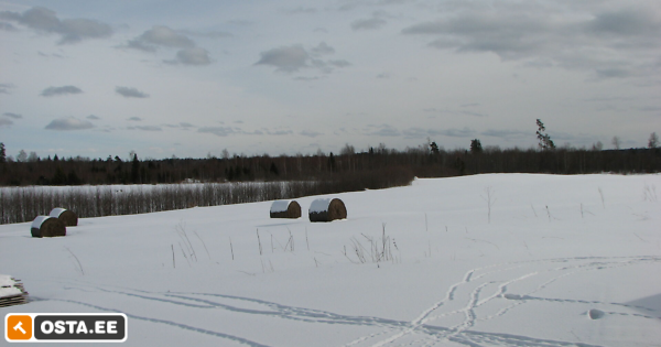 Talumaa (194584203) - Osta.ee