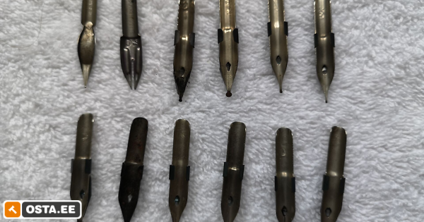 SULEPEA SULED (224335136) - Osta.ee