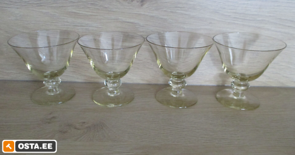 4 pitsi (199759125) - Osta.ee