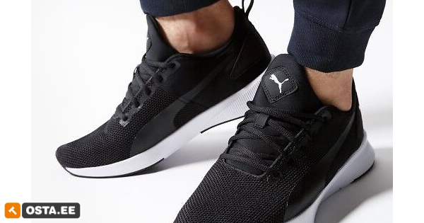 PUMA TOSSUD (199135506) - Osta.ee