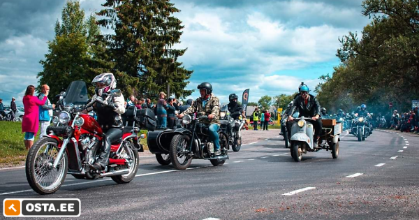 Muravei (209281219) - Osta.ee