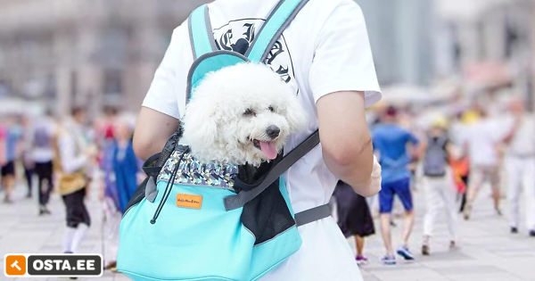 Osta.ee - oksjonid, e-poed ja Eesti Disain - rohkelt eripakkumisi - Osta.ee