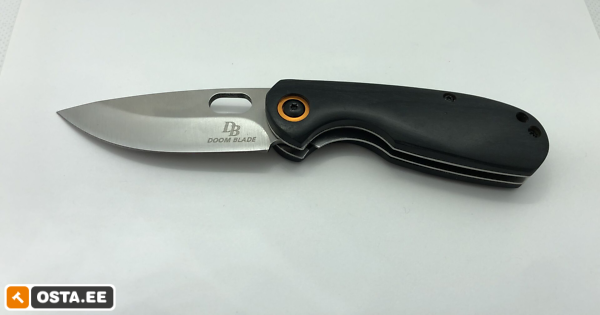 Taskunuga (212586966) - Osta.ee