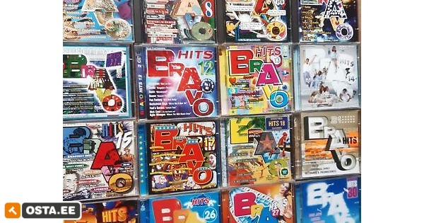 Osta.ee - oksjonid, e-poed ja Eesti Disain - rohkelt eripakkumisi - Osta.ee