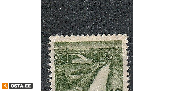 34-4 varia india (203907581) - Osta.ee