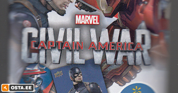 Fortnite cards - Page 1 - Osta.ee