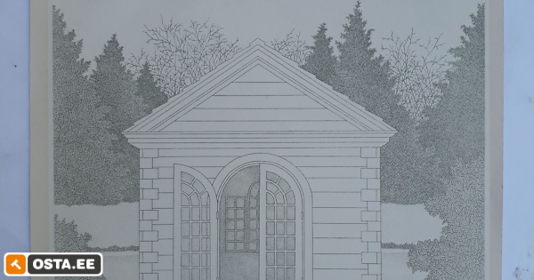 Mare Vint (1942-) (135062996) - Osta.ee