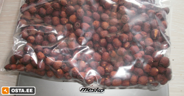 KUIVATATUD VIIRPUU (202577599) - Osta.ee