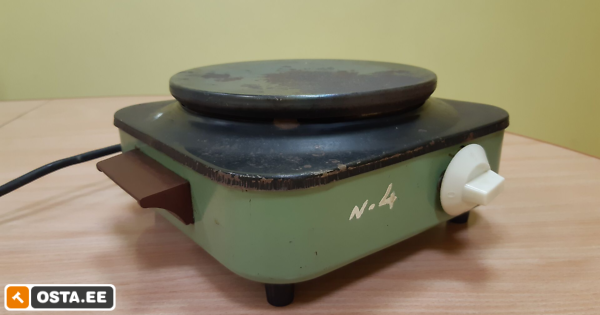 Lauapliit (195334983) - Osta.ee