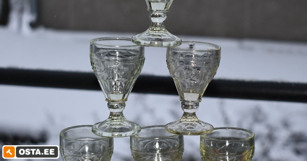 SETU PITSID - 6 TÜKKI KORRAGA ! ! ! (204068031) - Osta.ee