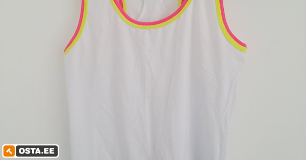 Errato maika suurus XL (199612486) - Osta.ee