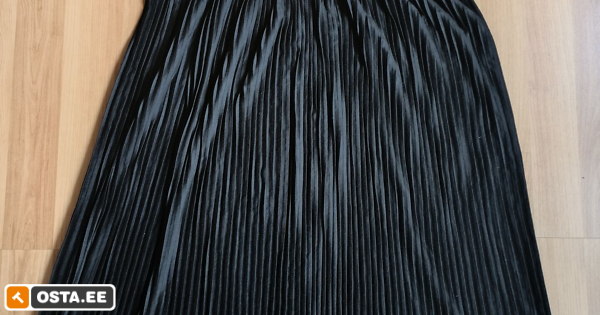 Ilus seelik VILA, L (198153248) - Osta.ee