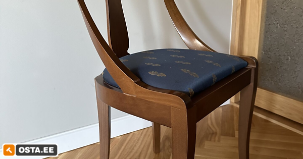 Tool. (198461049) - Osta.ee